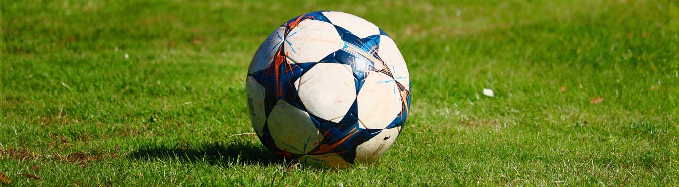 Clubs – DISTRICT SEINE-ET-MARNE DE FOOTBALL